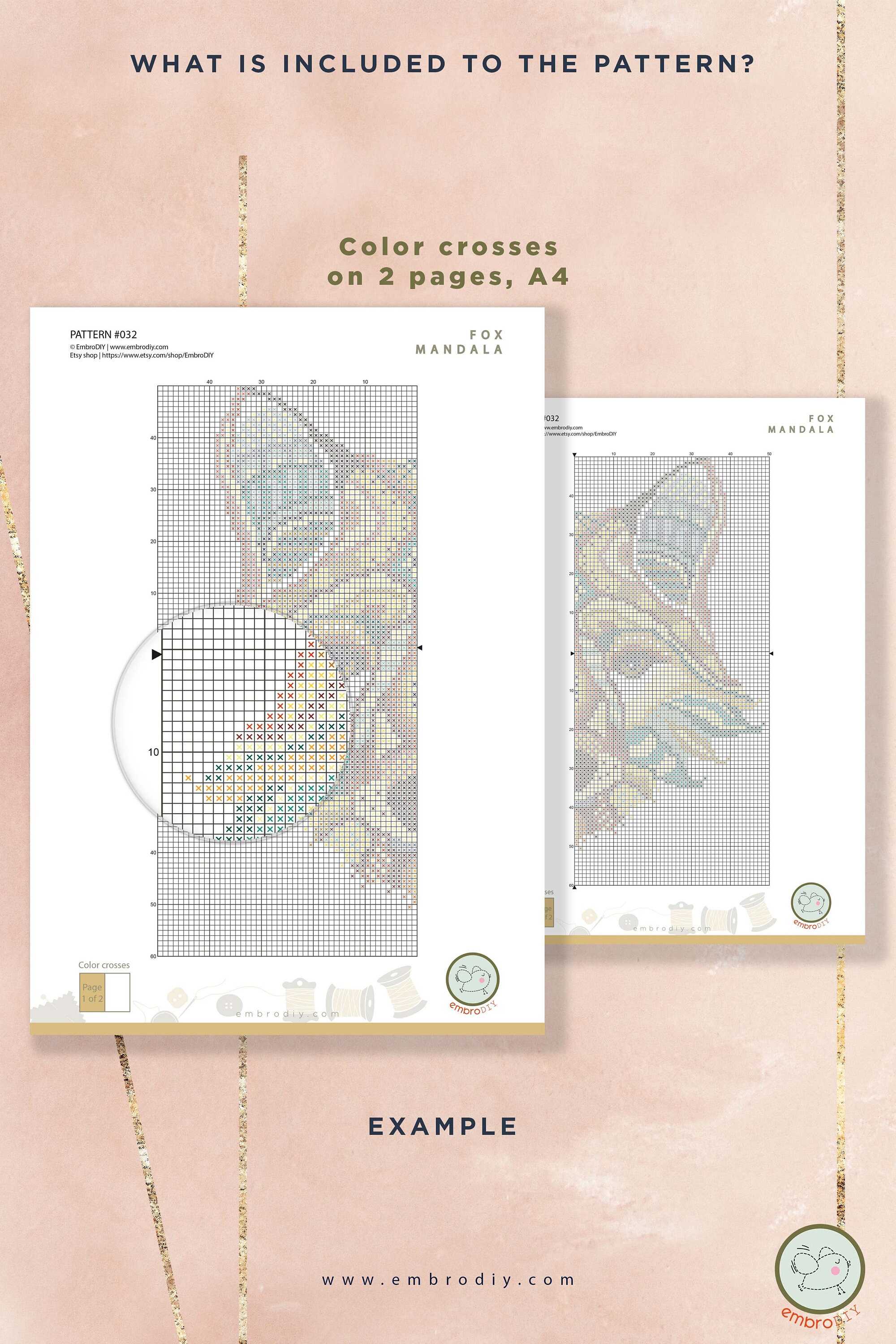 Apollo Belvedere Cross Stitch Pattern Cross Stitch Pattern - Etsy