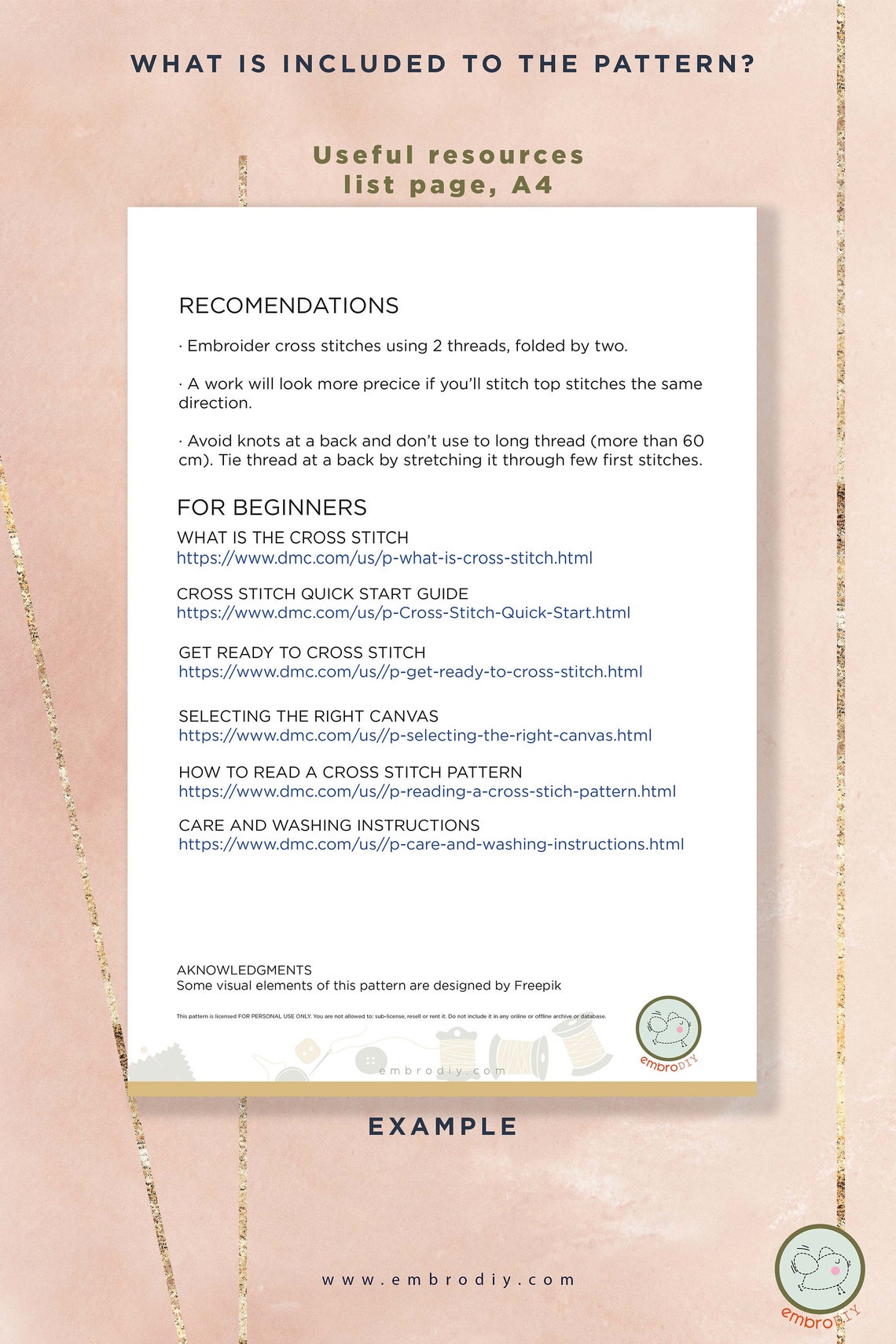 Creation of Adam Cross Stitch Pattern Cross Stitch Kit - Etsy