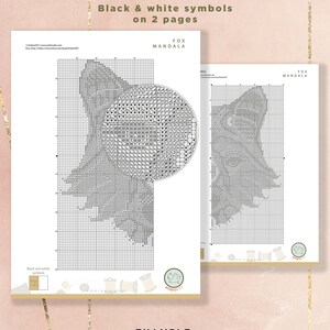 Cross Stitch Pattern Yellow Chair, Cozy Room, Interior Design, Retro ...