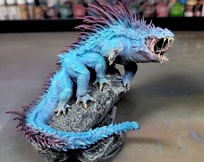 This item is unavailable - Etsy