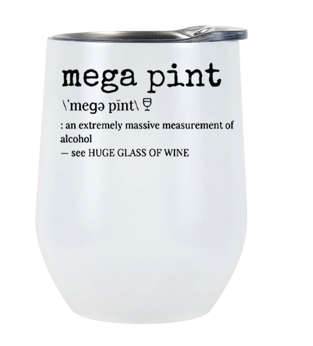 Johnny Depp Mega Pint Wine - Etsy