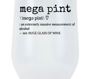 Mega-pint Johnny Depp PNG Johnny Depp Mega Pint Johnny Depp PNG Mega ...