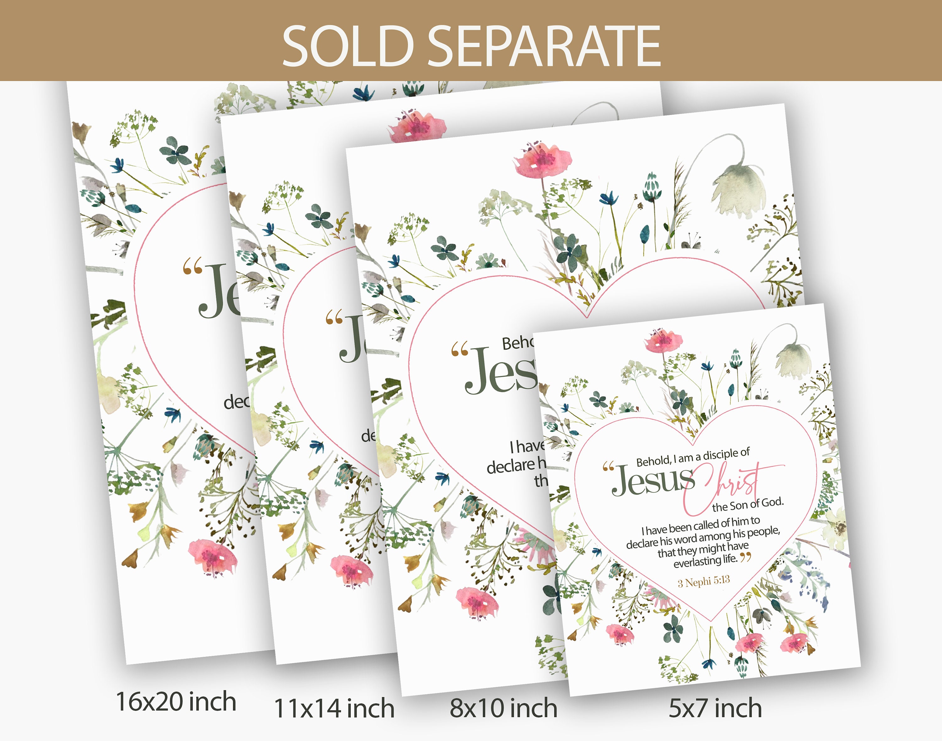 INSTANT DOWNLOAD Welcome to Young Women LDS Tag Printables, Welcome Tag ...