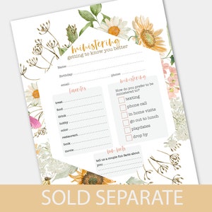 Ministering Ideas Printable for Relief Society Ways to Serve Printable ...