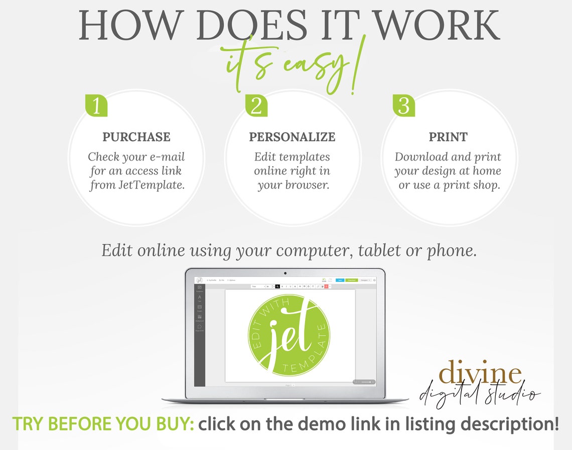 Editable Teacher Thank You Tag, School Tag, Teacher Appreciation Tag ...