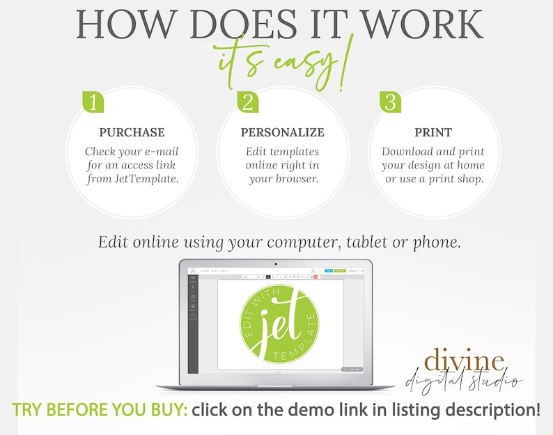 Editable Teacher Thank You Tag, School Tag, Teacher Appreciation Tag ...