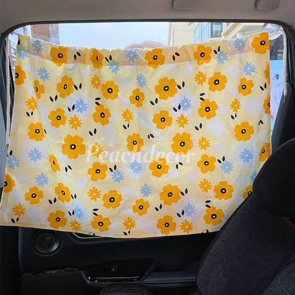 Valances for Windows - Etsy