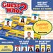 Guess Who "modern Family" Edition Print at Home Digital Download Game ...