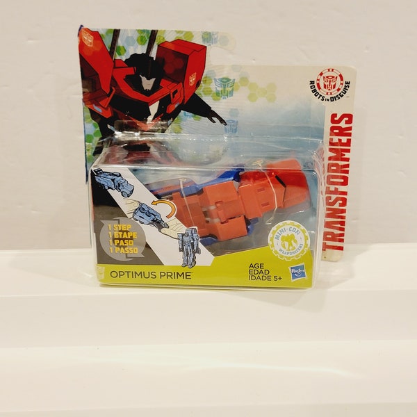 Optimus Prime Weapon - Etsy