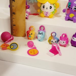 Pikmi Pops Surprise Figure Set - Etsy