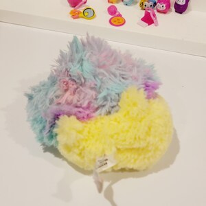 Pikmi Pops Surprise Figure Set - Etsy