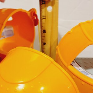 Octonauts Octopod Base Playset - Etsy