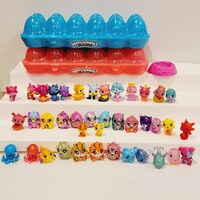 Hatchimals - Etsy