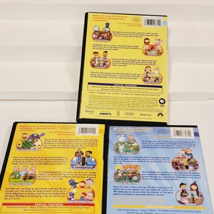 PBS Kids Super Why DVD and Coloring Book Set - Etsy