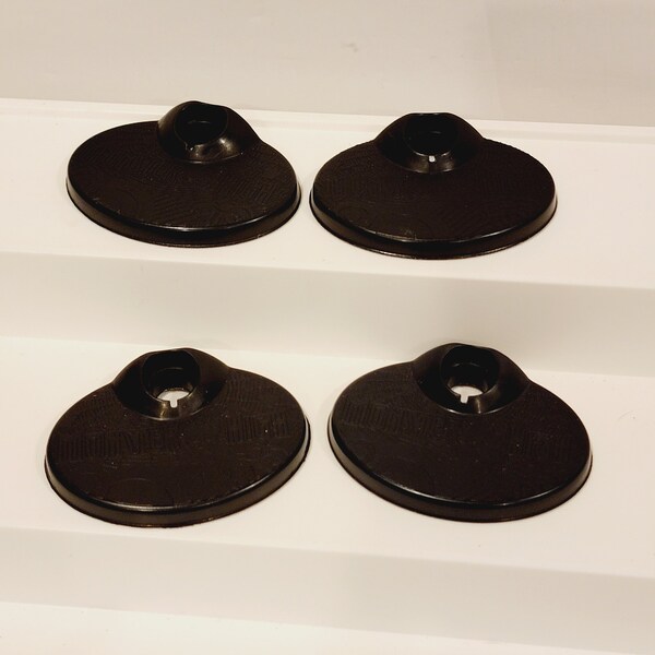 Monster High Doll Bases - Etsy