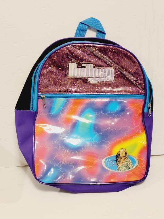 Vintage 2000s britney - Gem