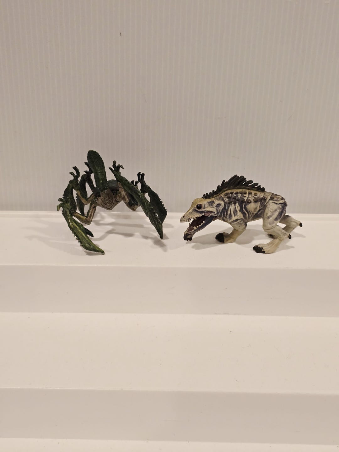Star Wars Battle Beasts Figure Set - Etsy