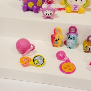 Pikmi Pops Surprise Figure Set - Etsy