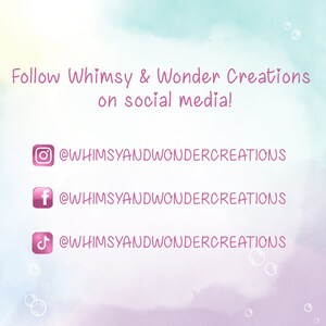 Child Mermaid Shell Top - Etsy