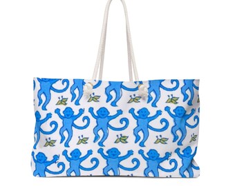 Roller Rabbit Dupe Pajamas - Etsy