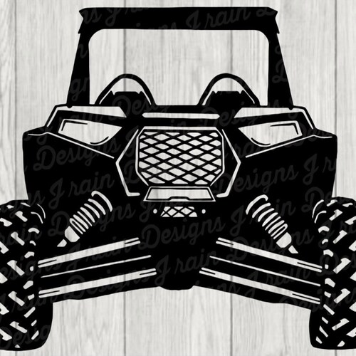 RZR SVG RZR Png Off-roading Svg Outdoorsy Svg Rzr Dxf - Etsy Canada