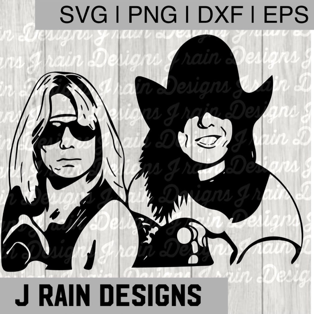 Mötley Crüe SVG Motley Crue Png Motley Crue DXF Motley Crue Eps Motley ...