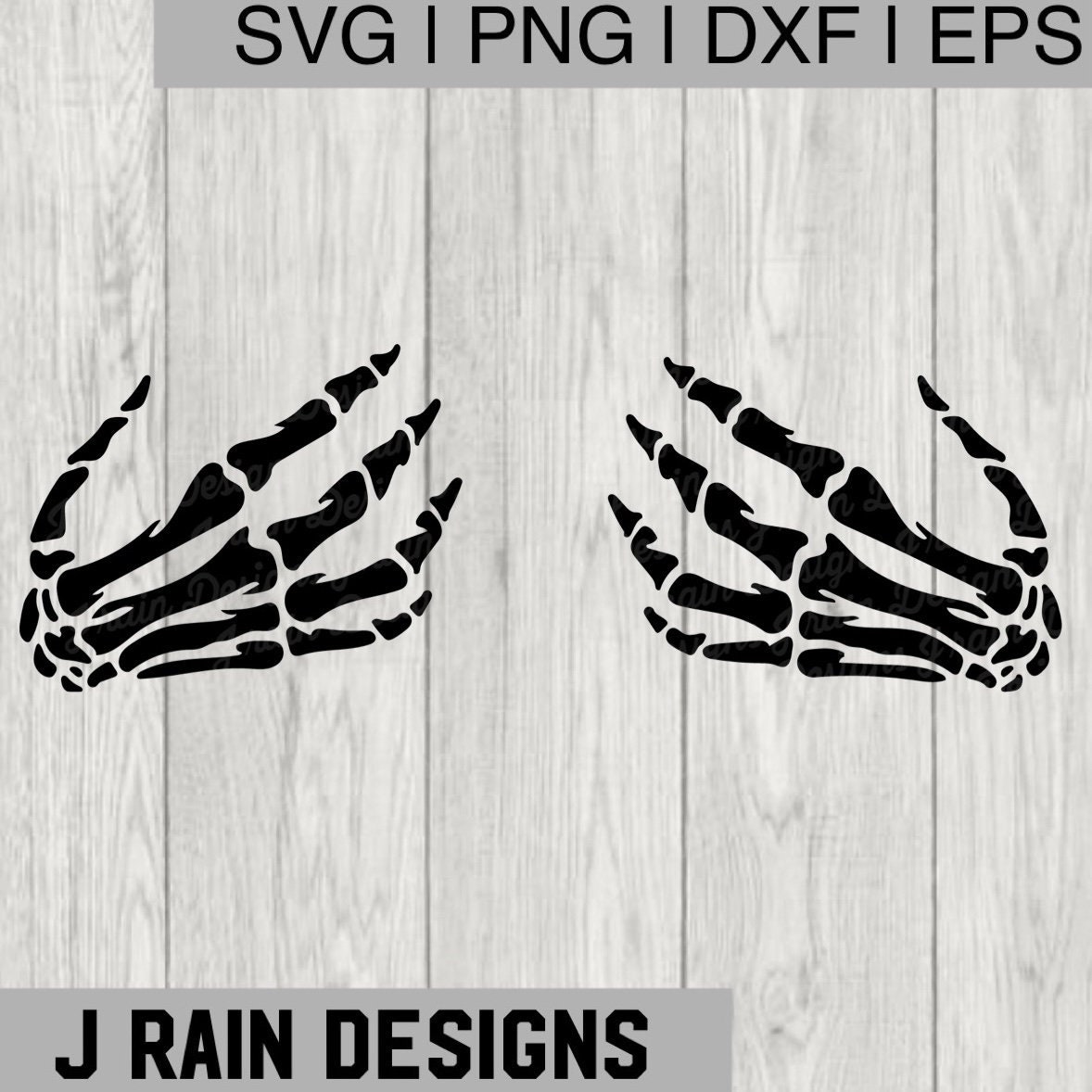 Skeleton Hands SVG Skeleton Svg Halloween Svg Skeleton - Etsy