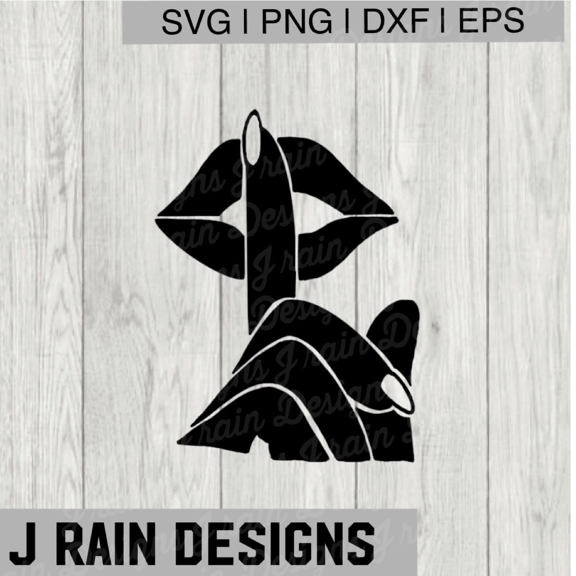 Shh Lips Svg Lips Svg Lips Clipart Lips Dxf Lips Png Etsy