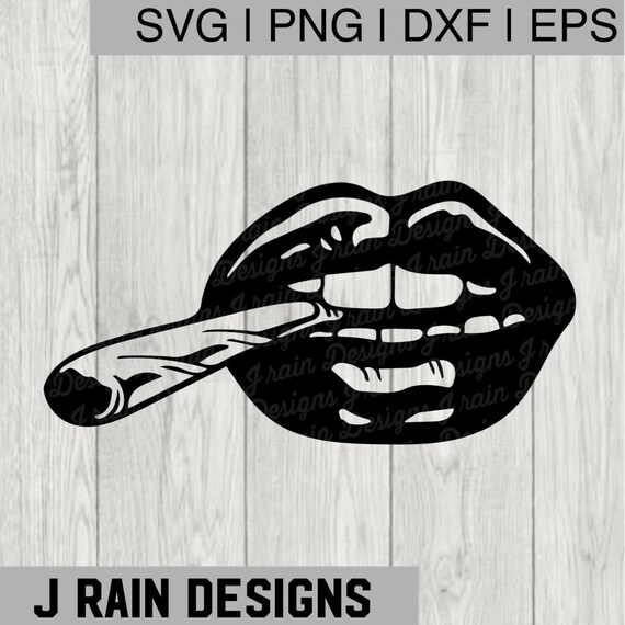 Weed Svg Weed Png Weed Eps Weed DXF Weed Clipart - Etsy Finland