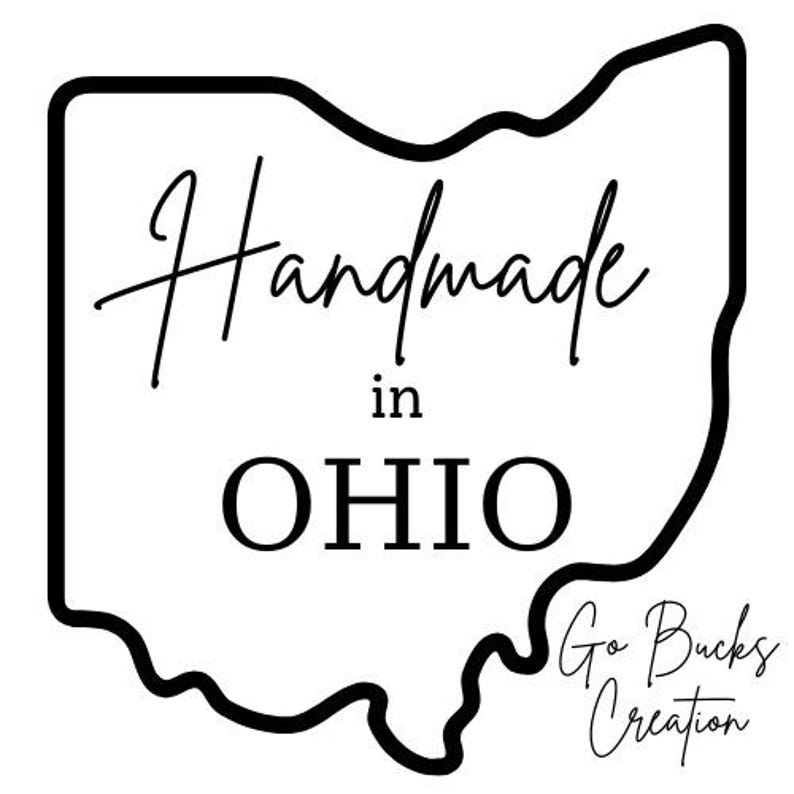 Ohio State Buckeyes Brutus Buckeye Mascot Wood Sign Officially Licensed ...