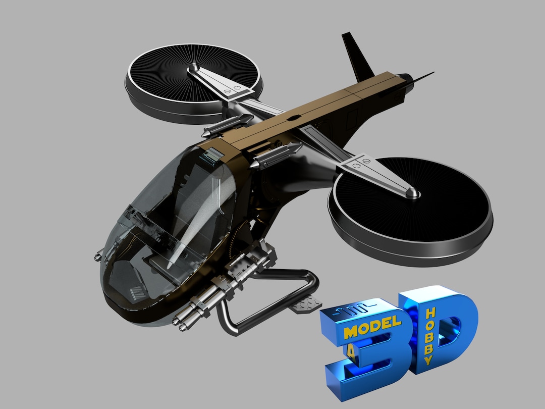 Locust RE-IMAGINED 1/6 Scale Model for 12" Action Figures STL - Etsy