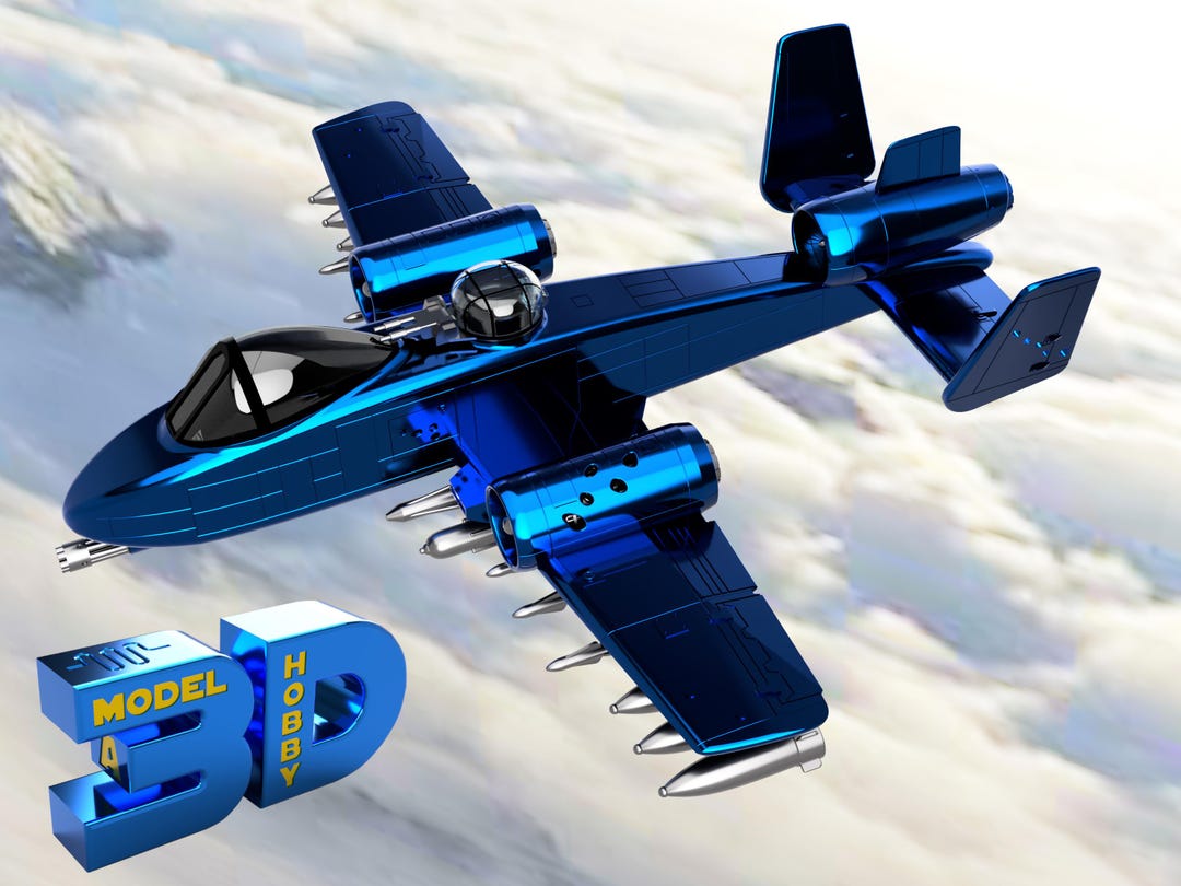 Rattler Classified or 1:6 Scale 3D STL File - Etsy