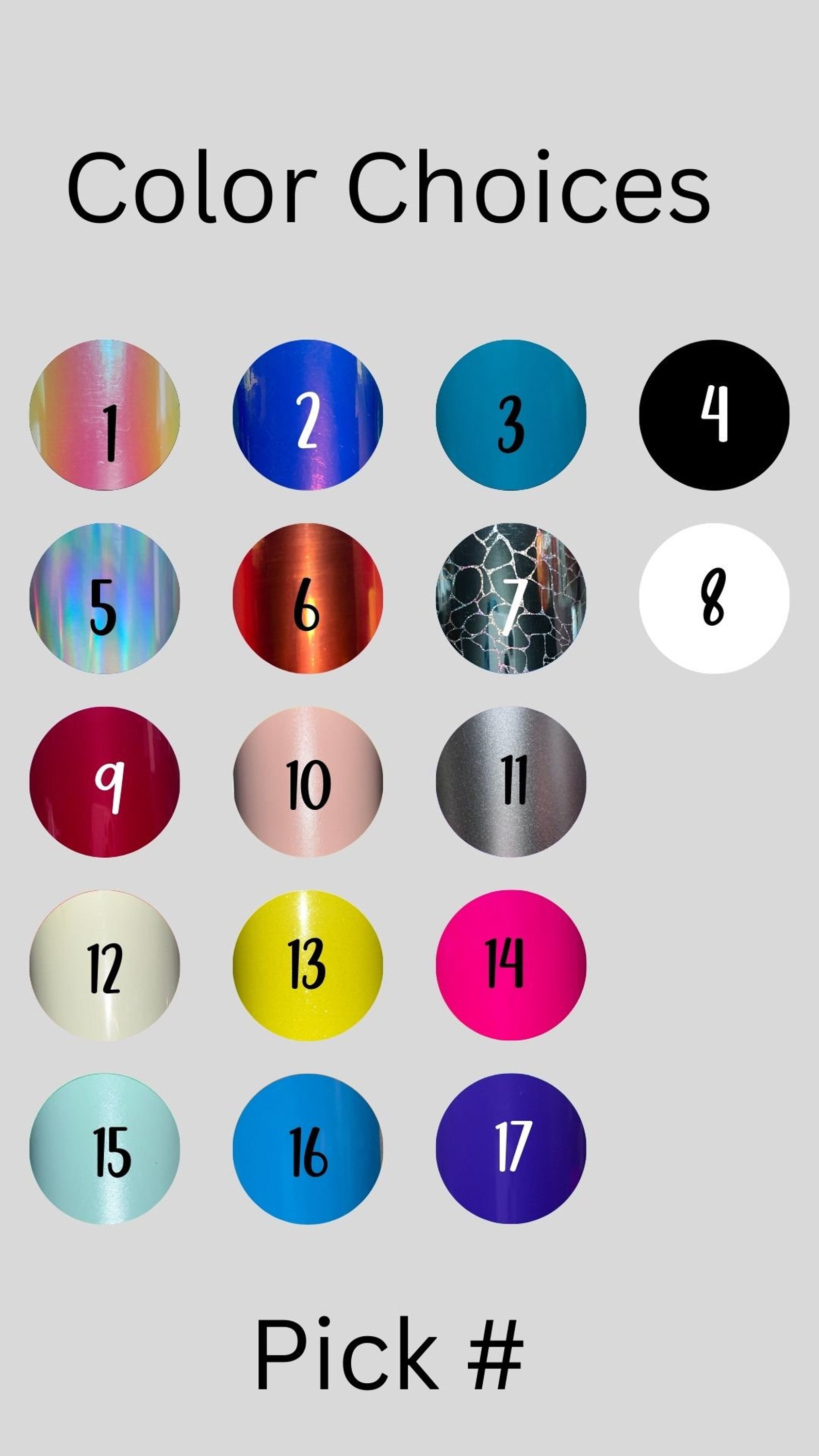 Baddies Car Decals Car Decals Car Stickers - Etsy