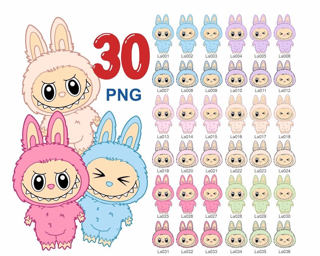 INSTANT Download DIGITAL Png File - Digital File ONLY - You Print - Etsy