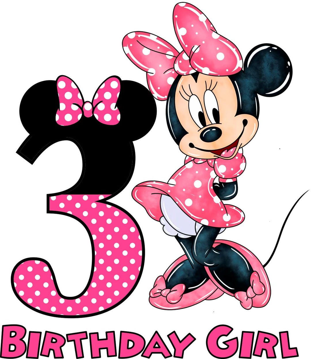 INSTANT Download DIGITAL Png File - Digital File ONLY - You Print - Etsy