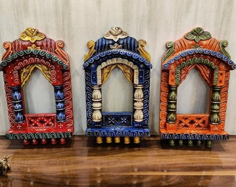 Ethnic Wall Decor - Etsy