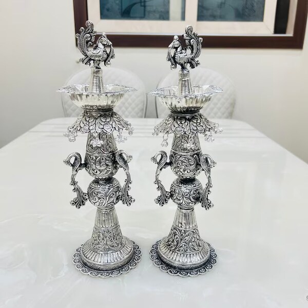 Arangetram Decor - Etsy