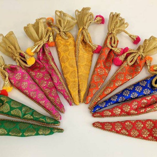 Mehndi Decoration - Etsy