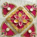 Wedding Favours, Ladies Gifts, Bindi, Shaadi Sangeet Giveaway, Mehendi ...