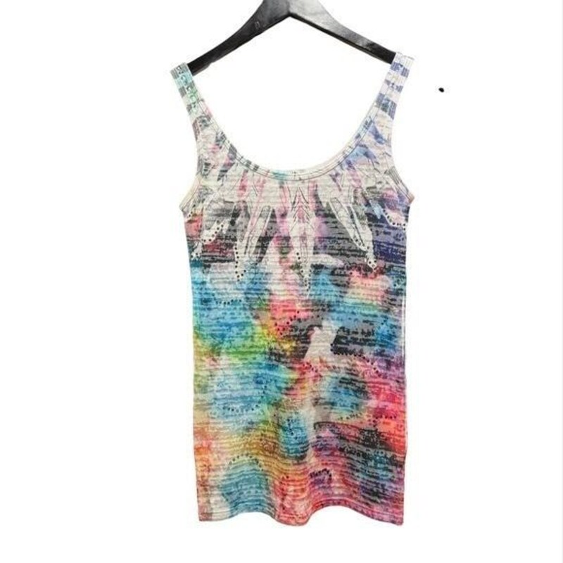 Burnout Tank Tops - Etsy