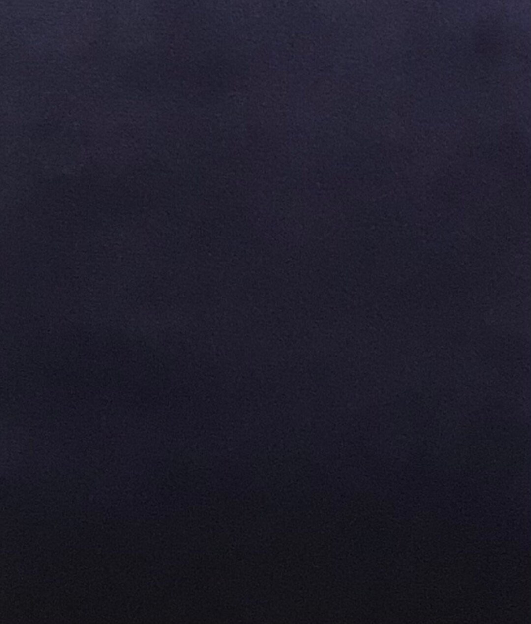 Purple Fabric, Designer Fabrics in Various Colors, Upholstery Fabric ...