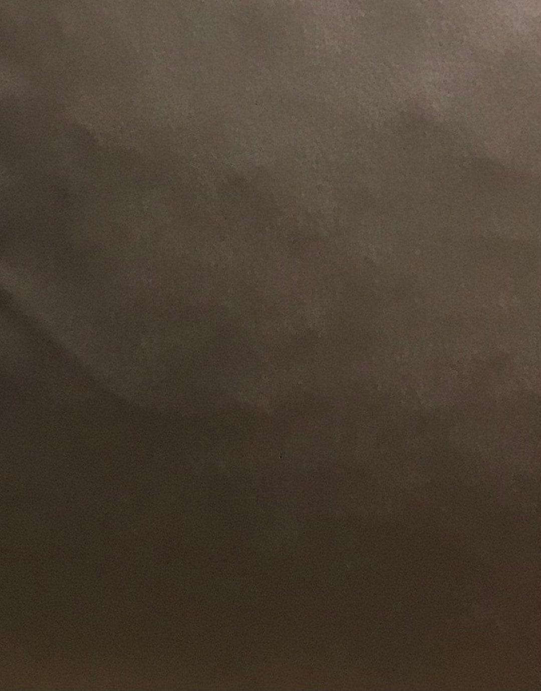 Brown Soft Fabric, Upholstery Fabric, Luxury Soft Fabric, Fabric From ...