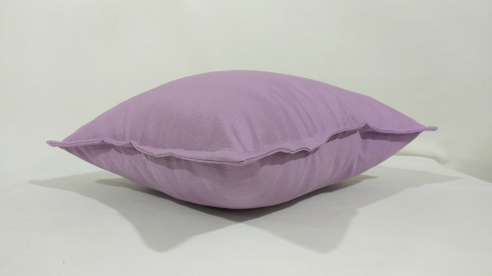 Oreiller en linge de lilas, coussin de siège, oreiller lilas de luxe en linge, oreiller ...