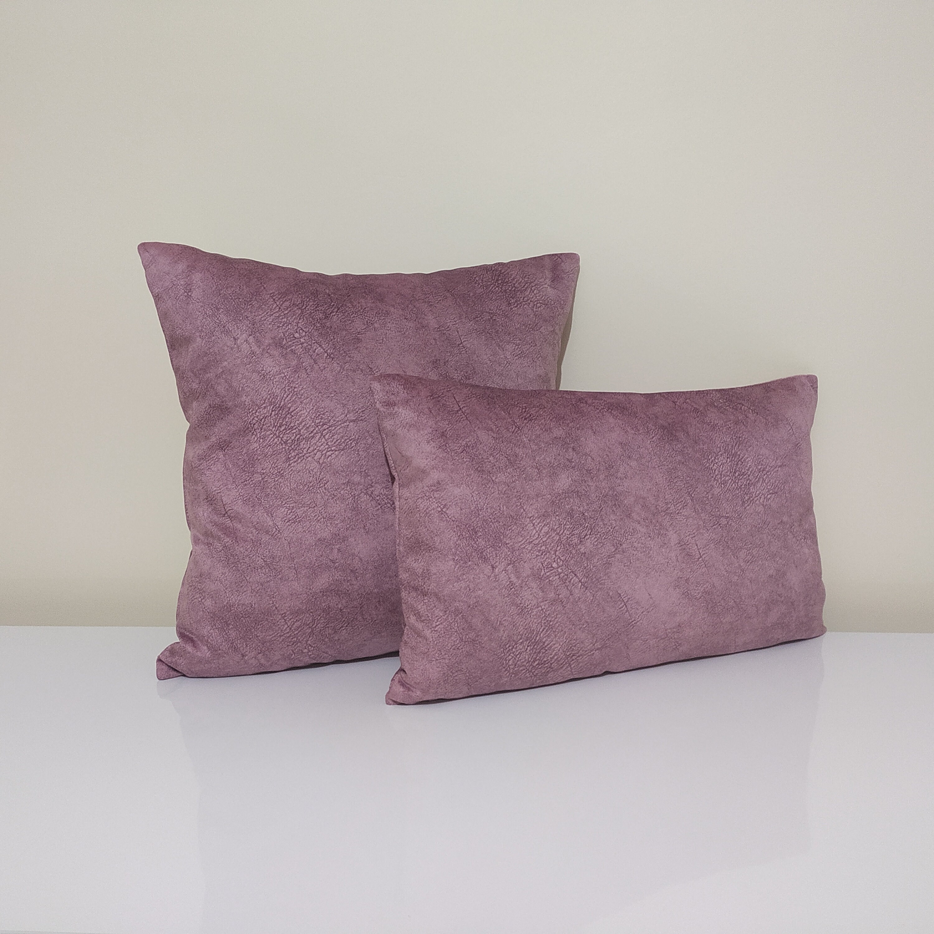 Pink Patterned Pillow, Pink Design Pillows, Throw Pillows, Pillow ...