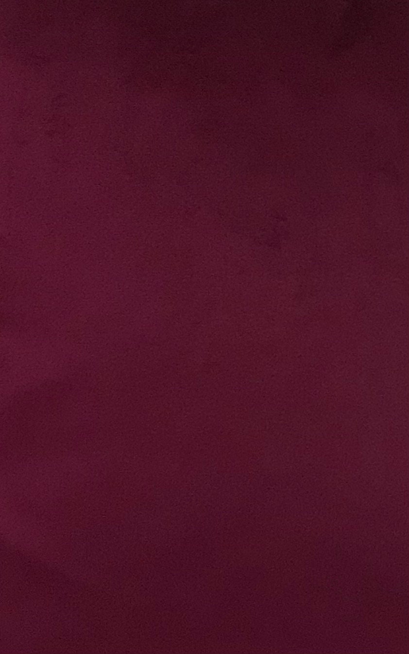 Burgandy Fabric, Design Fabrics, Luxury Fabric, Upholstery Fabric ...