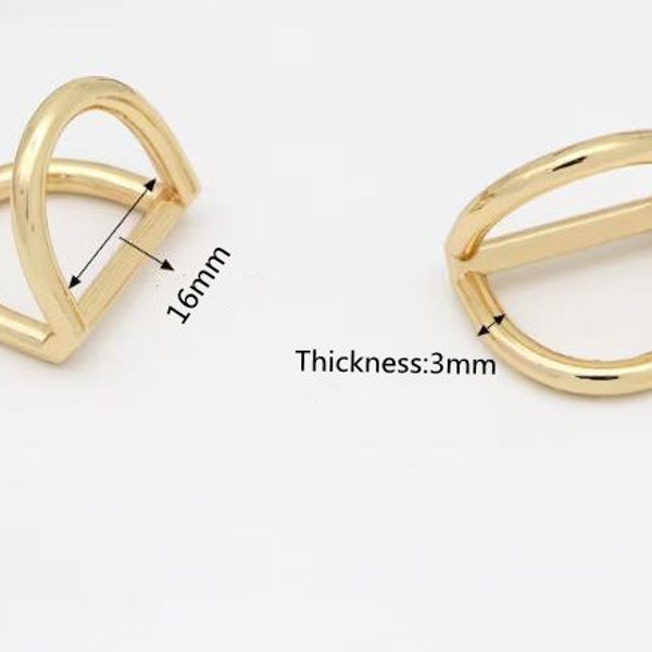 Purse Hardware - Etsy