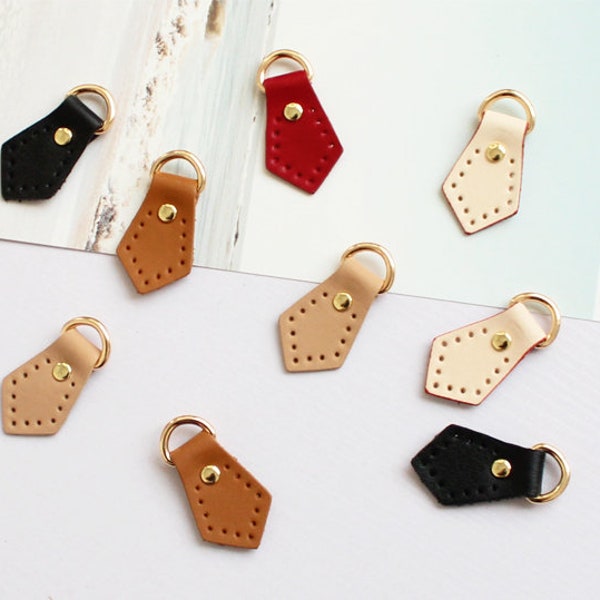 Leather Purse Kit - Etsy