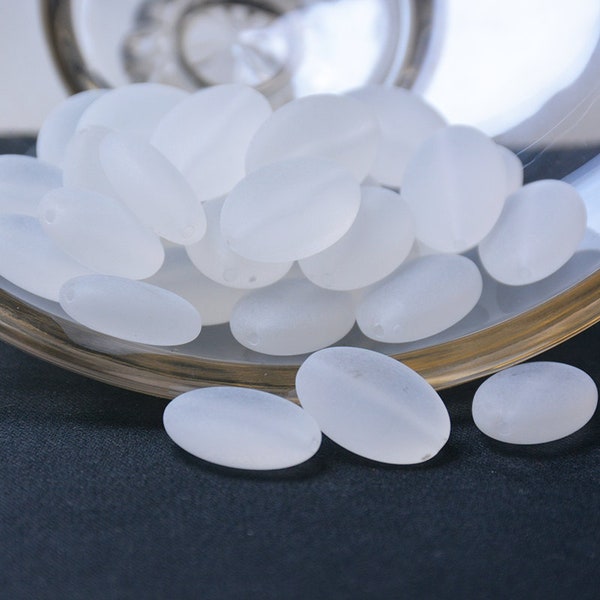 Acrylic Beads - Etsy