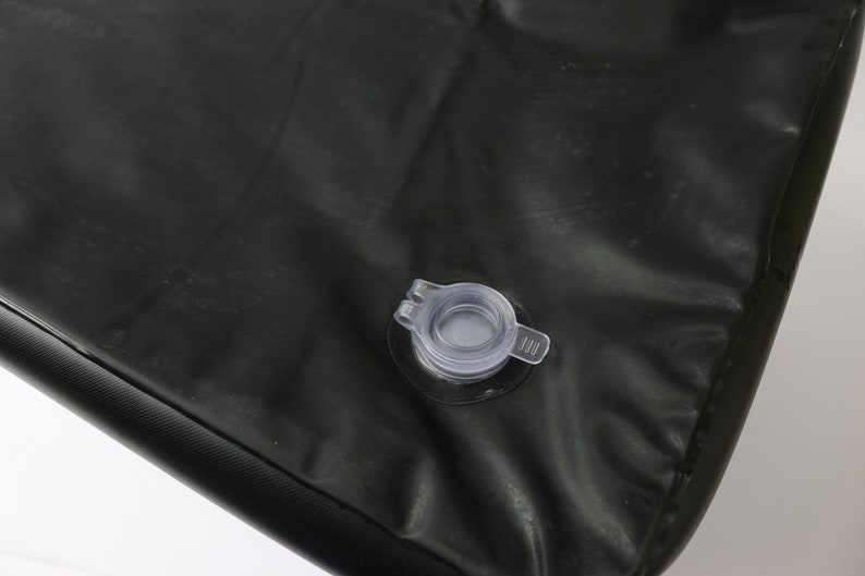 Boomer Shroomer Inflatable Monotub Kit - Etsy