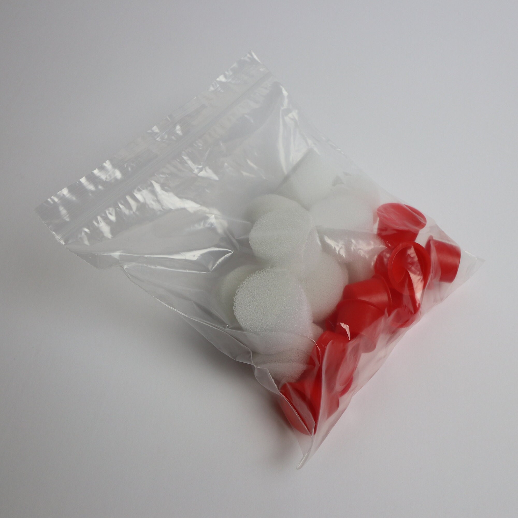 Plug & Filter Pack - Etsy